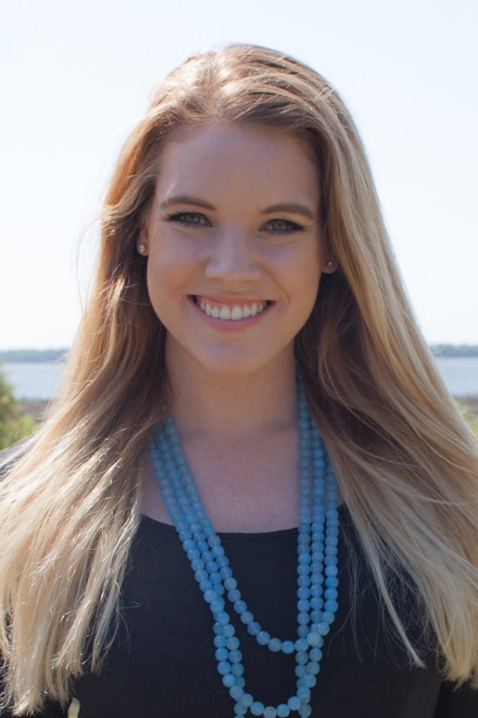 hjp-team-4 - Hayden Jennings Properties
